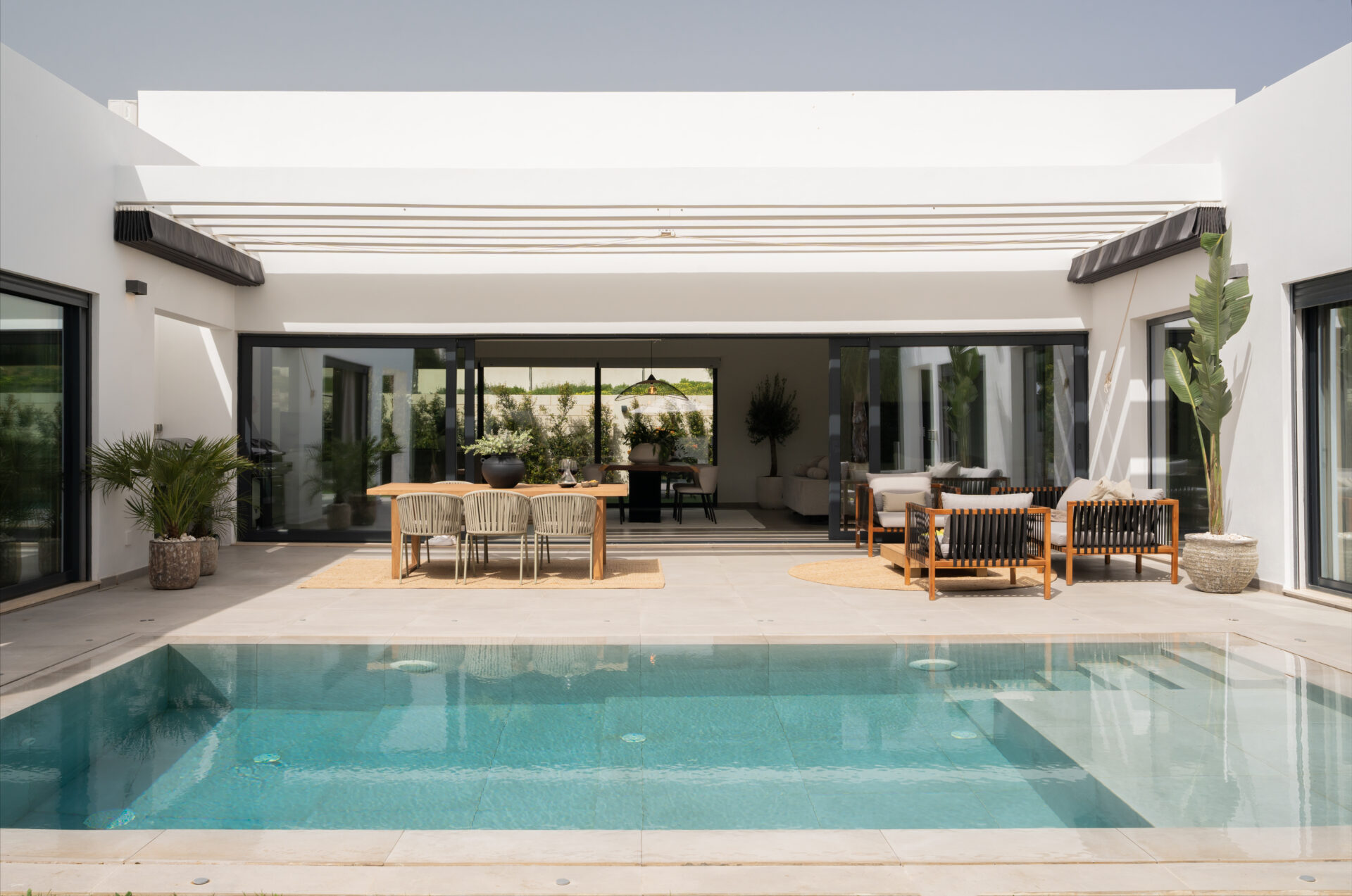 Properties for sale in Marbella & Estepona - Cima Real Estate